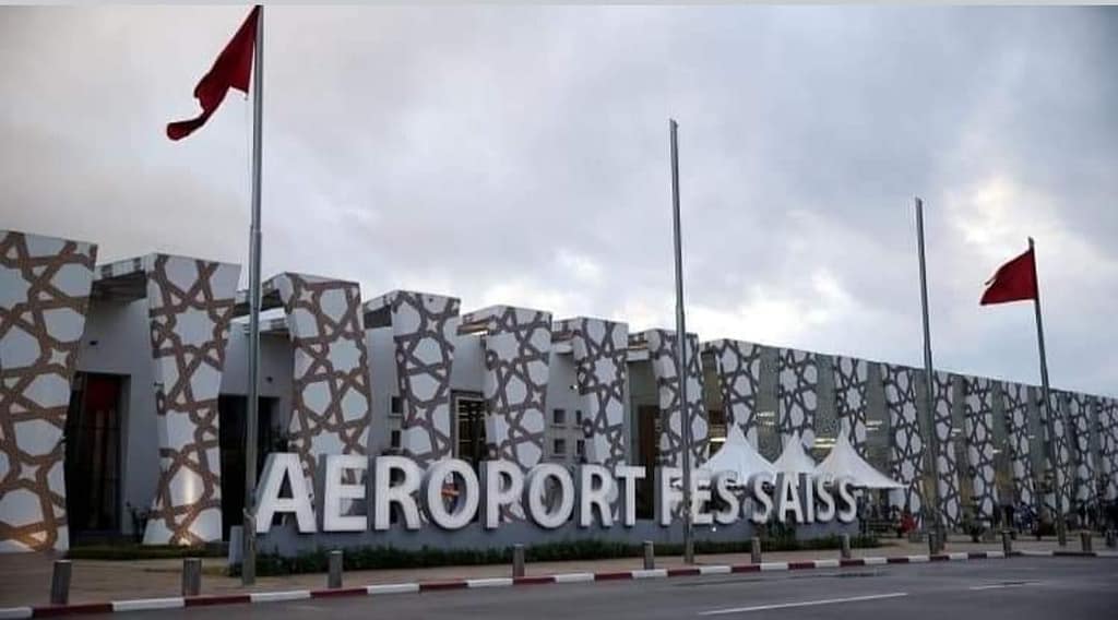 Fes Expedition | Best Morocco Desert Tours & Cultural 2026